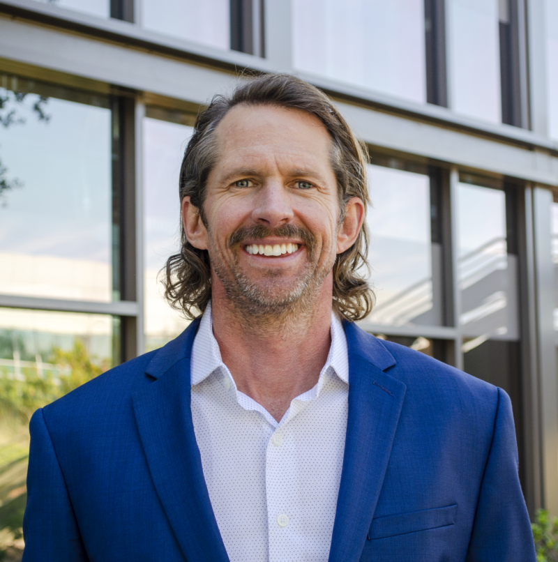 Team - The Barrie Company